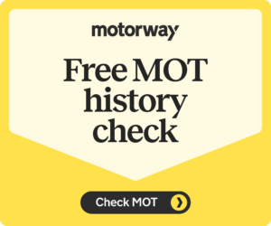 What Does An MOT Check? (2026 Update) | Motorway