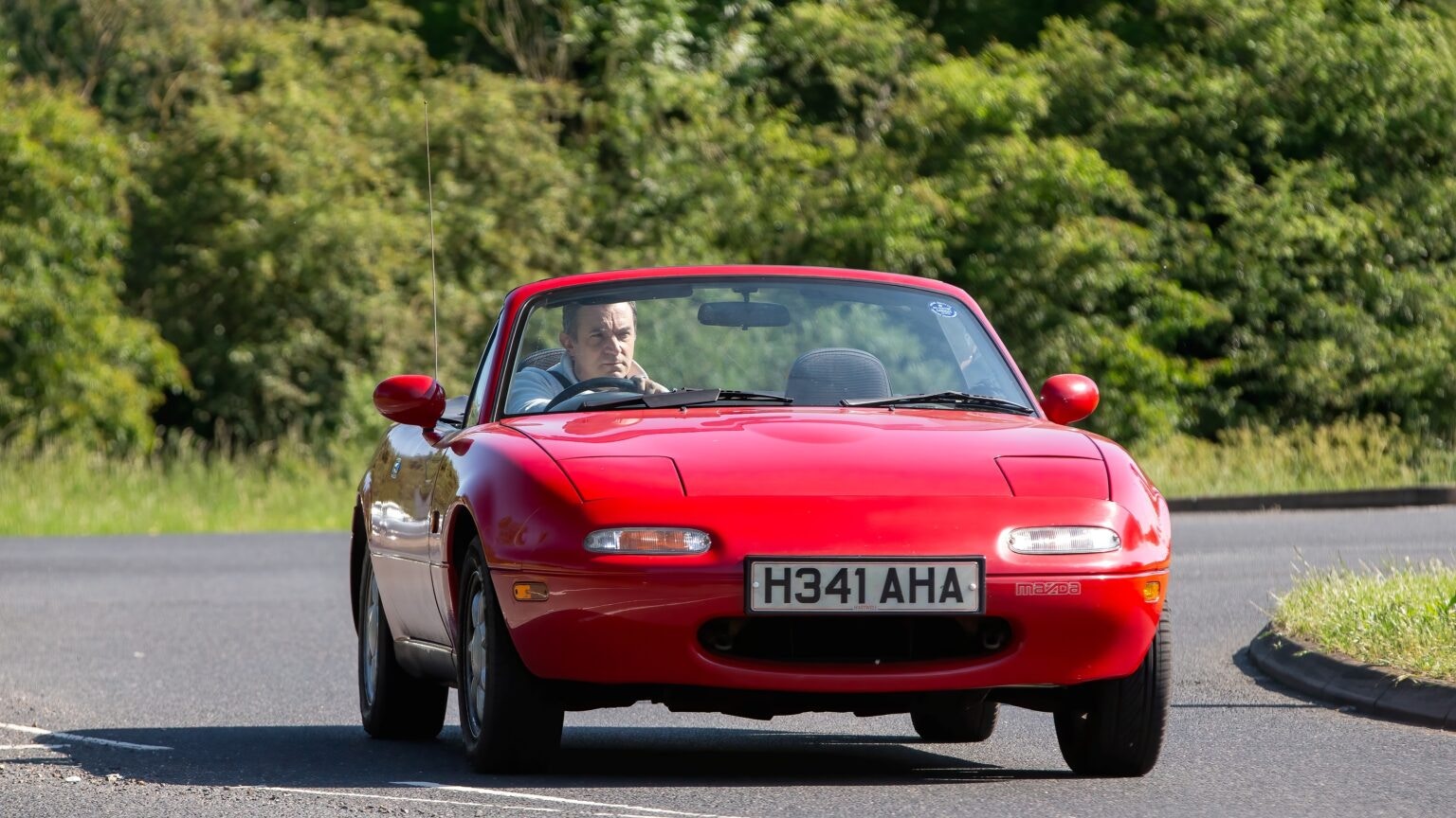 Best Cars To Modify (2025 Update & Reviews) | Motorway