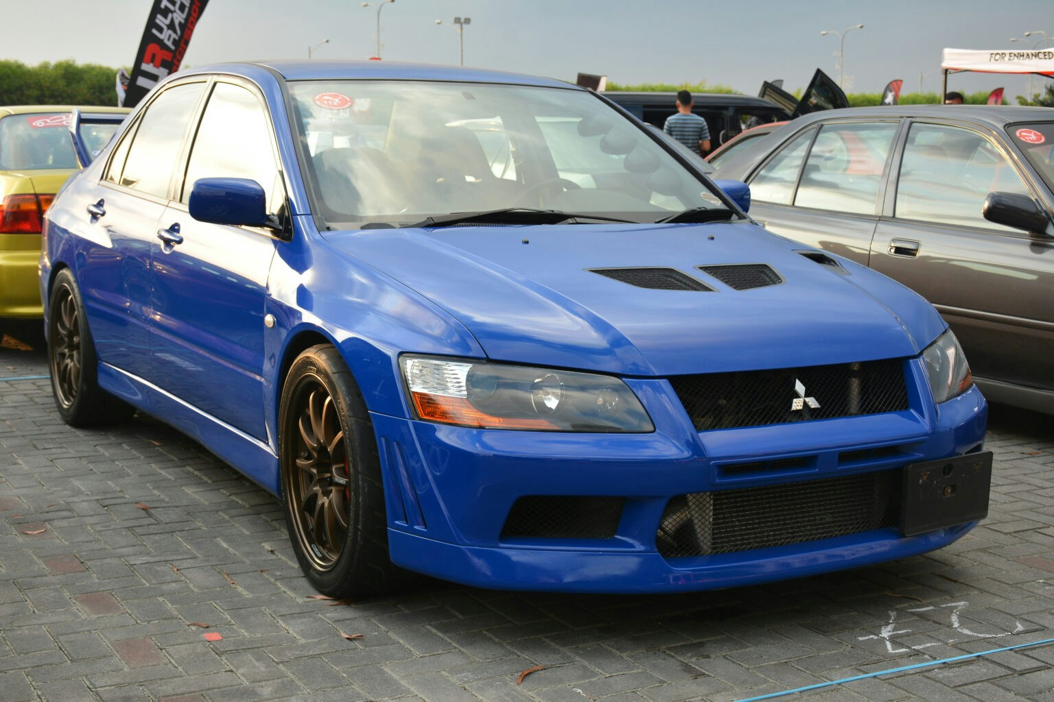 Best Cars To Modify (2025 Update & Reviews) | Motorway