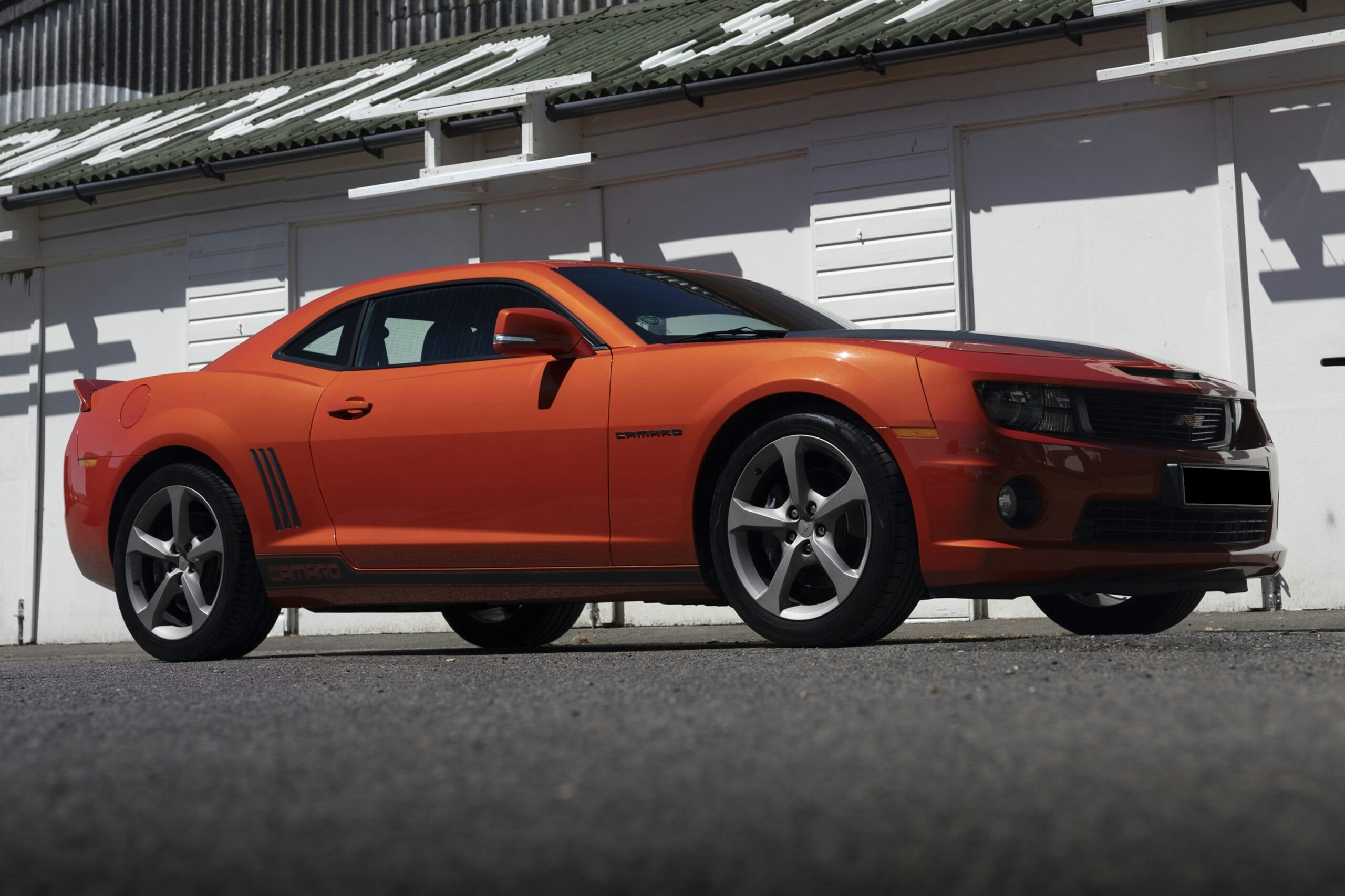 Best Cars To Modify (2025 Update & Reviews) | Motorway