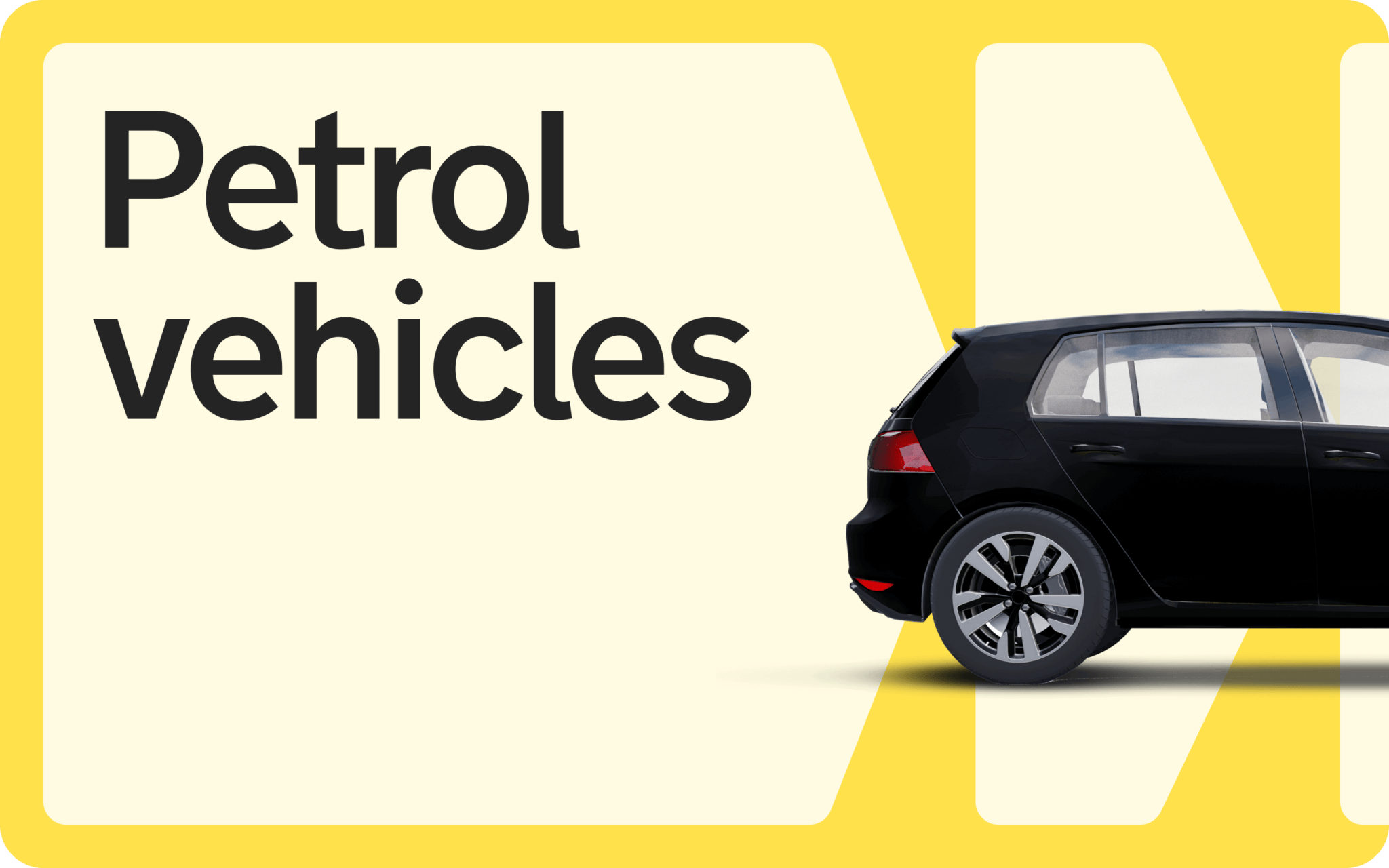 Petrol Vehicle Guides 2025 | Tips & Articles | Motorway