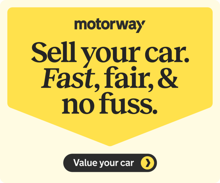 Car Write-Offs: The Ultimate Guide (2026 Update) | Motorway